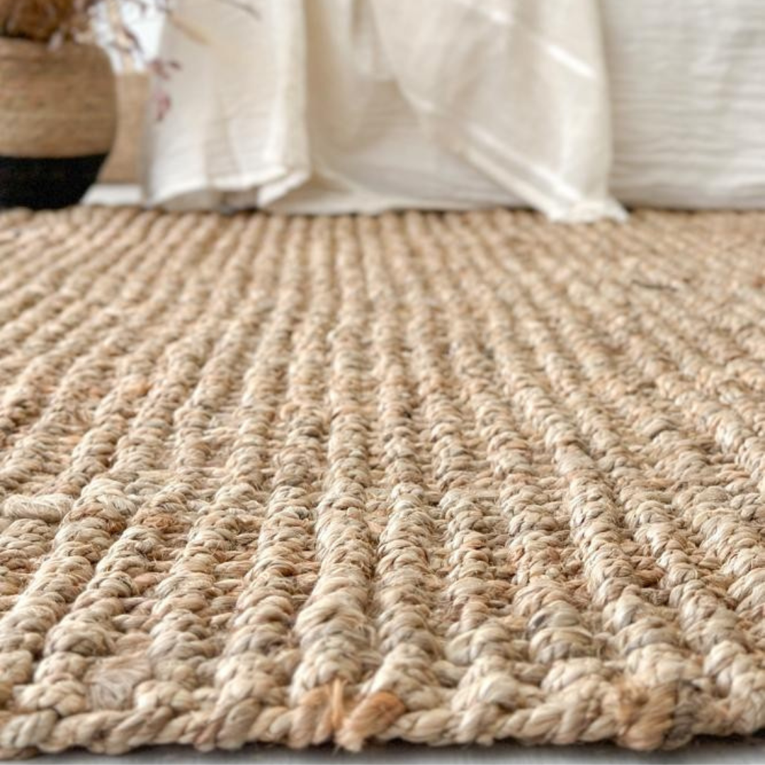 Alfombra BUTTALA – Che Deco